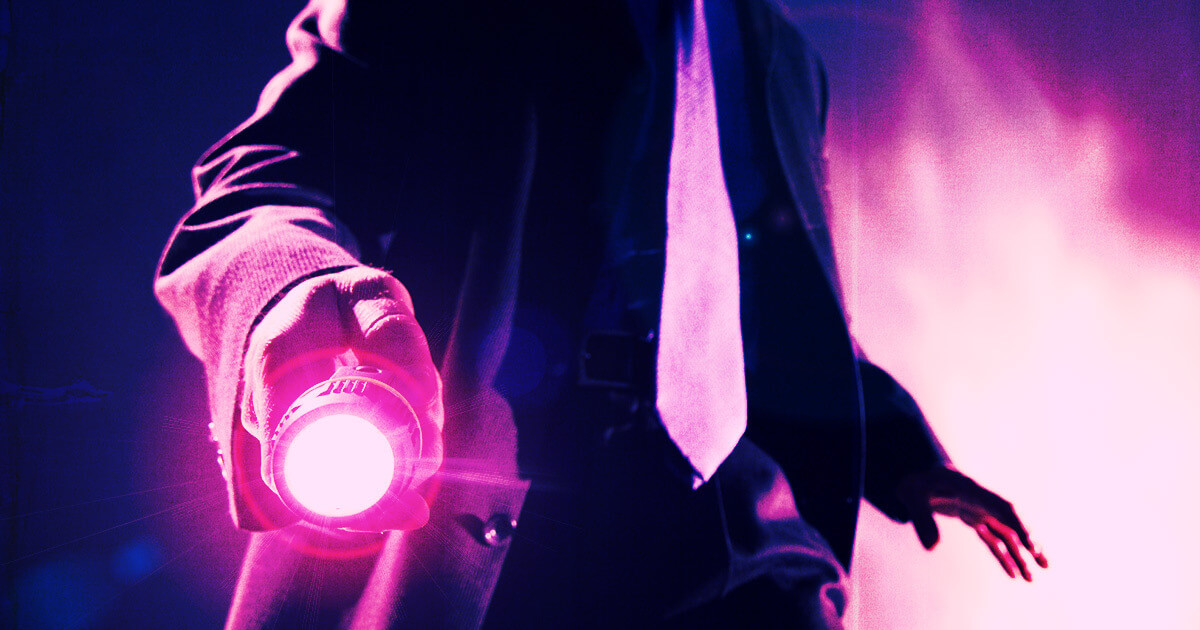 What do inspectors general do? | RepresentUs